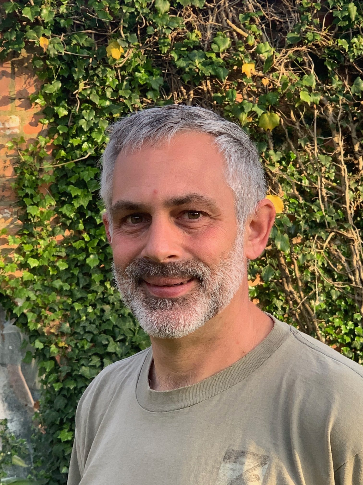 Nottingham GP shares advice on protecting yourself in a heatwave | West ...