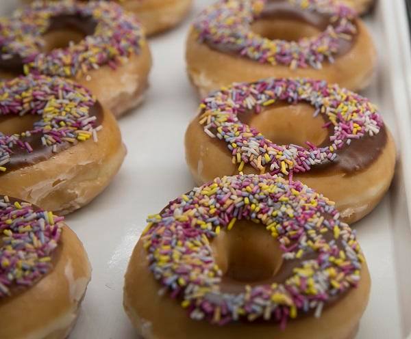 These 16 food and drink stores reopen this week at intu Victoria Centre ...