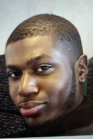 Concern for man reported missing from Nottingham last weekend | West ...