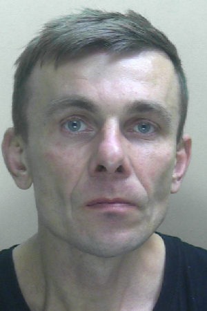 Concern for Nottingham man missing since Saturday | West Bridgford Wire