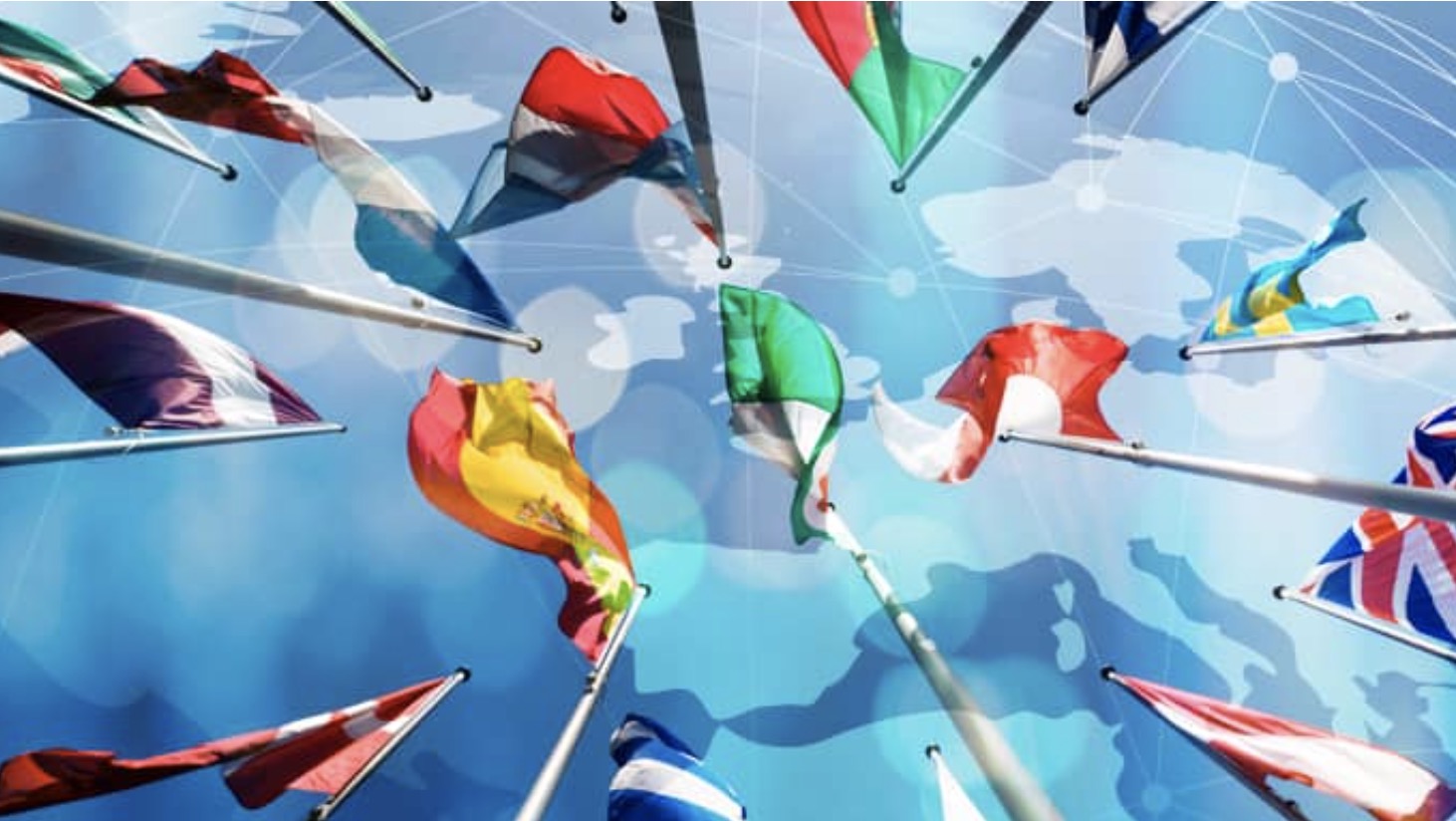Brexit Conference will prepare East Midlands businesses for new EU ...