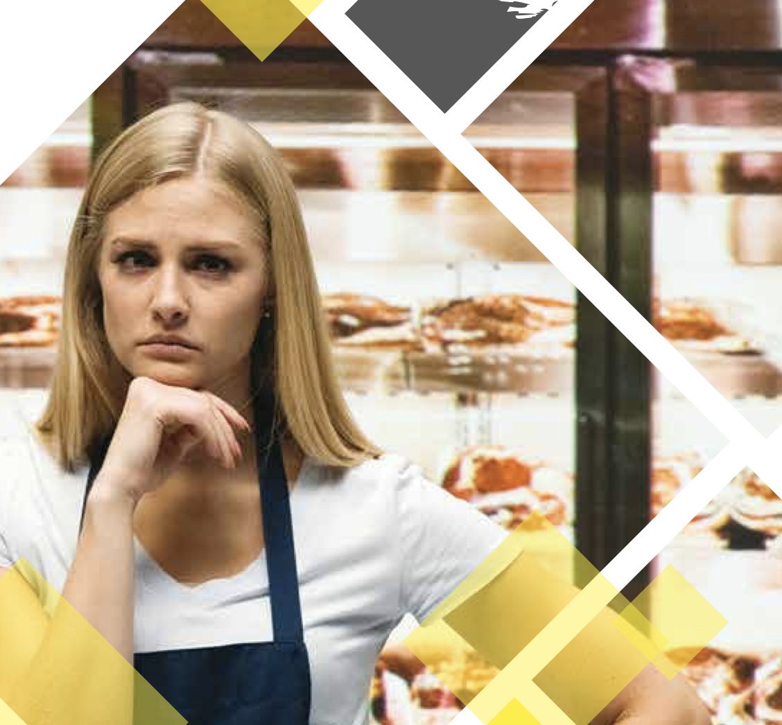PCC Paddy Tipping supports call to protect shopworkers as 8 in 10 say ...