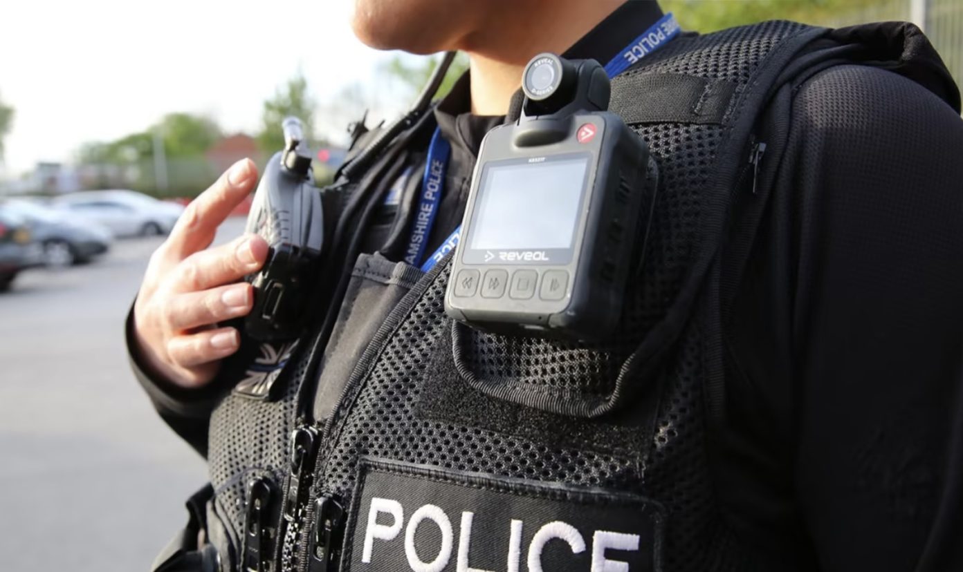 Police safeguarding officers secure stalking orders to protect victims ...