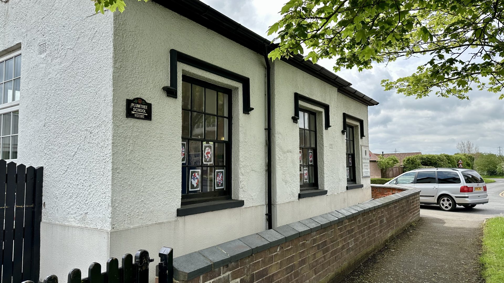 Plumtree School achieves highest 'Excellent' rating in latest ...