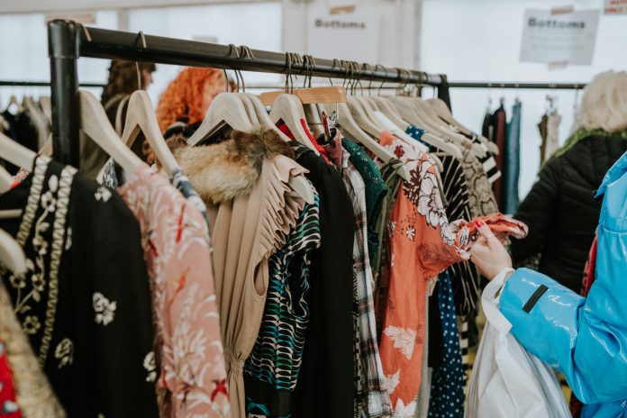 Ruddington museum to host The Big Swap Shop event | West Bridgford Wire