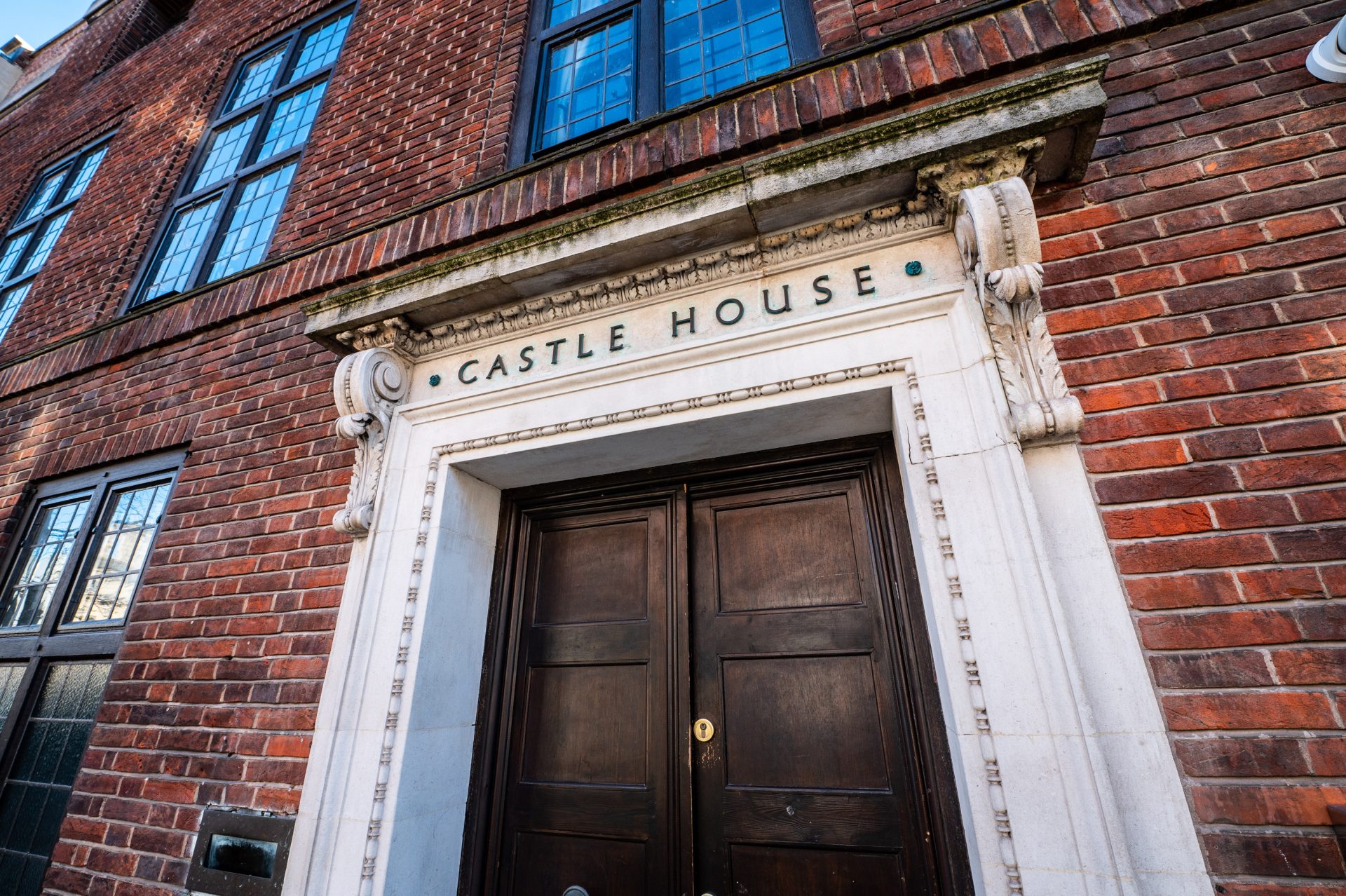 Look inside new five-star luxury getaway in Nottingham city centre ...