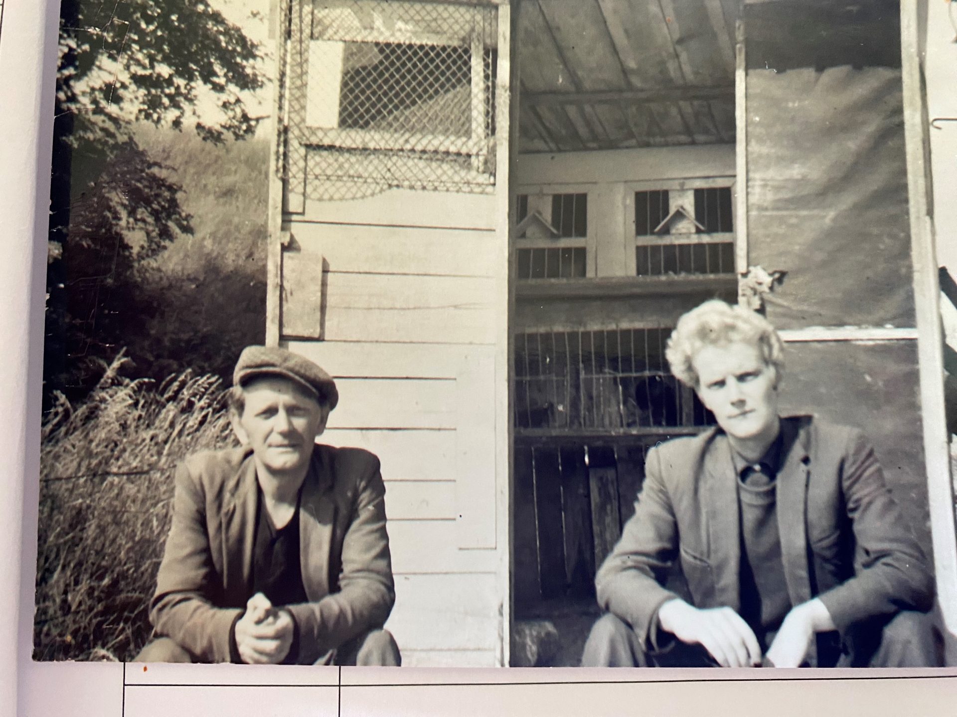 Breaking: Police identify human remains as Derbyshire man murdered in ...