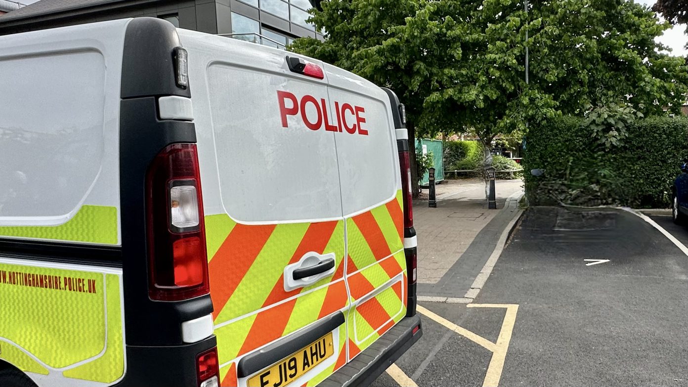 Have your say on renewal of West Bridgford PSPO to tackle ASB | West ...