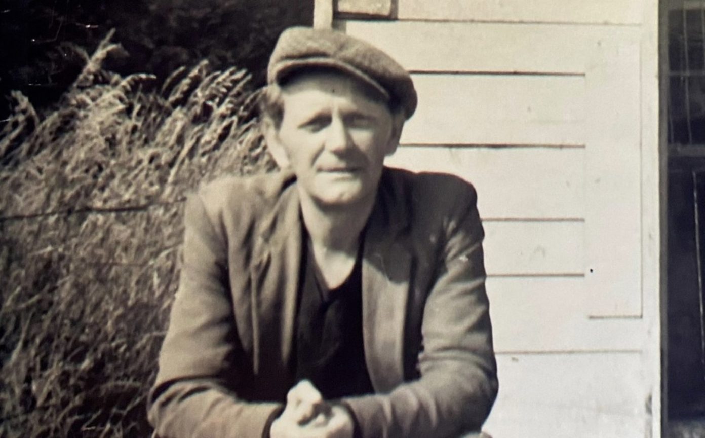 Alfred Swinscoe Murder: Nottinghamshire case appears on BBC Crimewatch ...