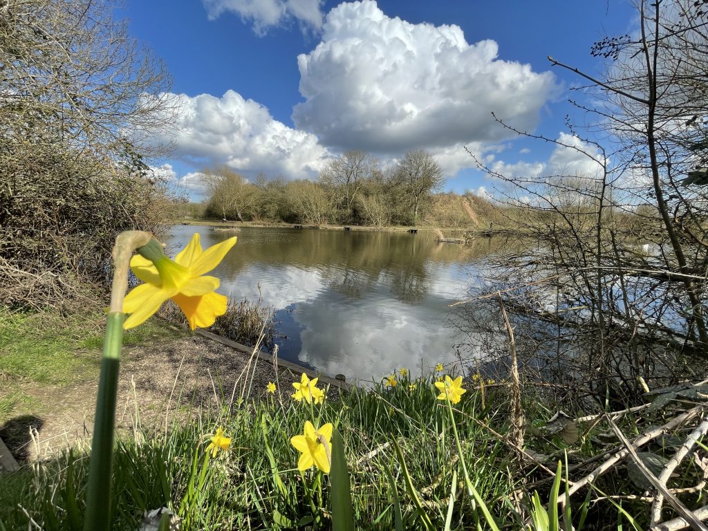 Nottinghamshire weather forecast for Tuesday 4 March | West Bridgford Wire