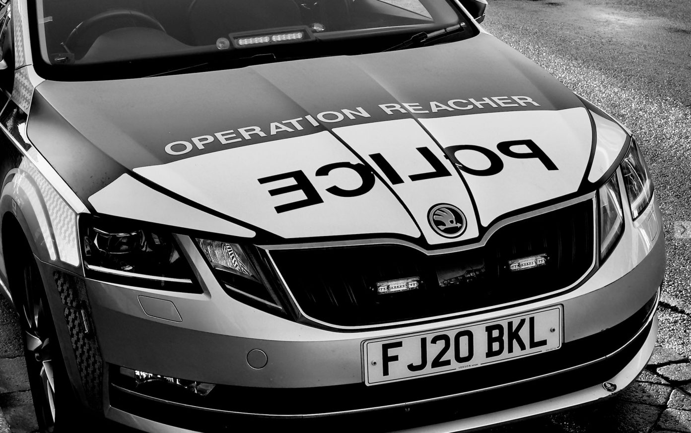 A man has died after a collision on the A57 near Worksop | West ...