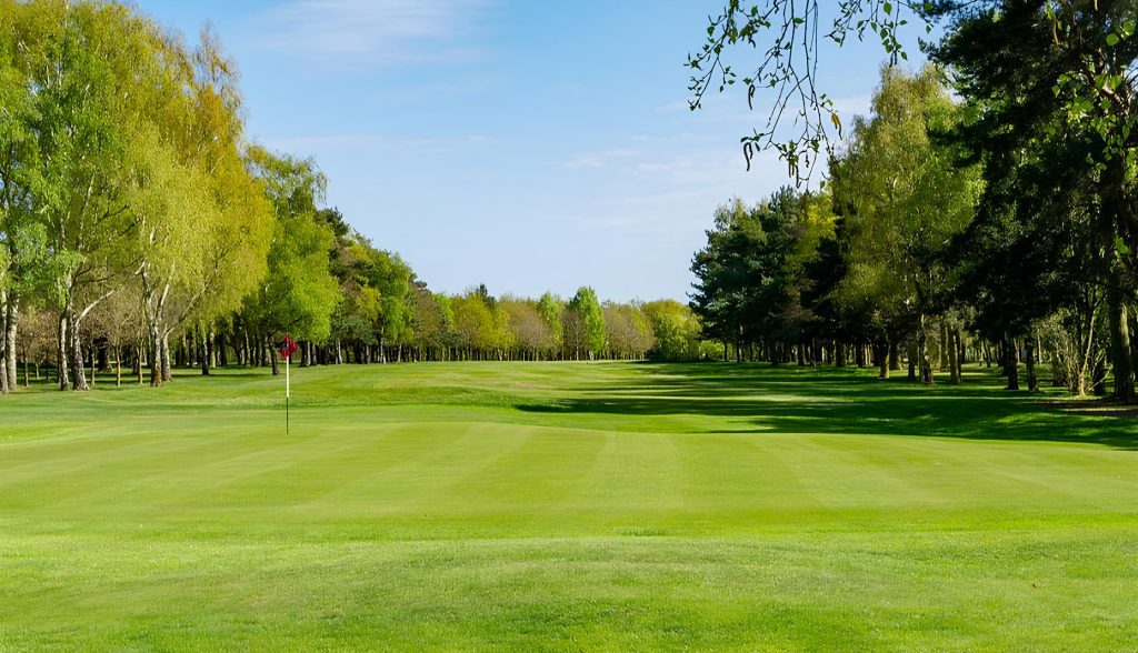125-year-old golf club saved by sale to asset management business ...