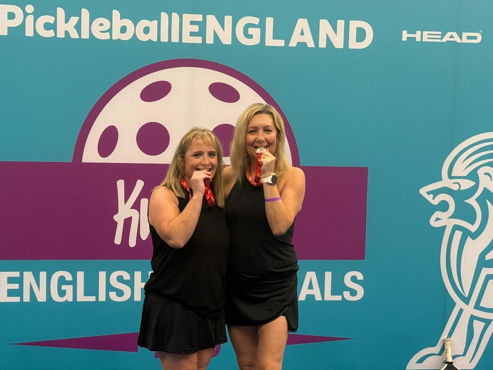 New pickleball club launches in West Bridgford | West Bridgford Wire