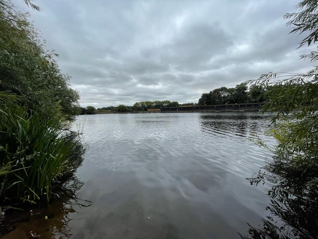 River Trent road bridge at Colwick backed by feasibility study | West ...