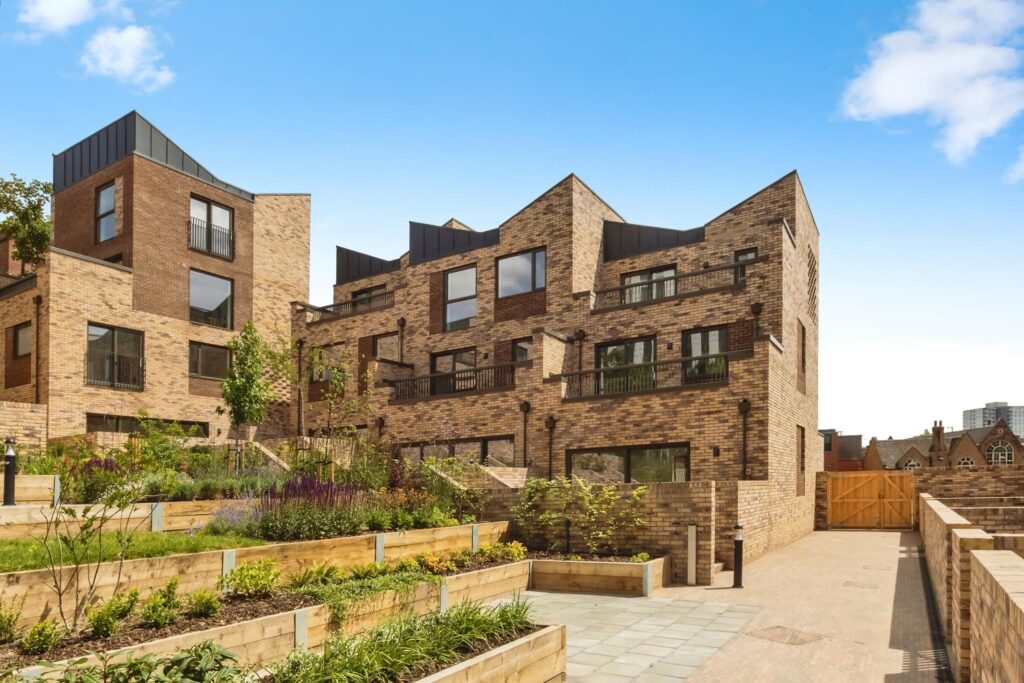 First look inside new phase of Nottingham’s Fruit Market development ...