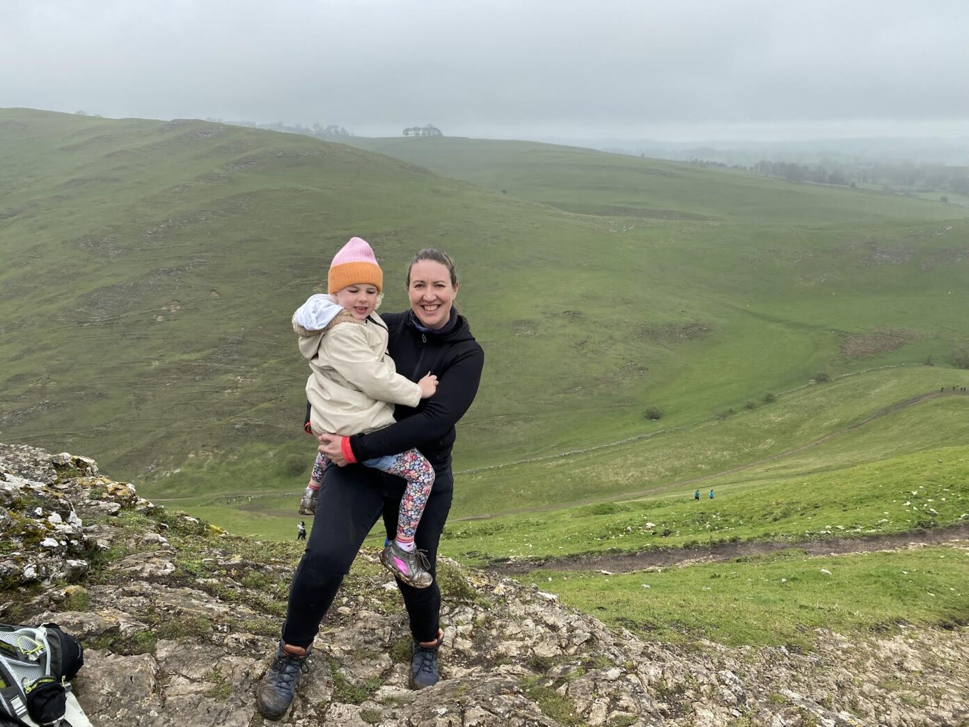 West Bridgford woman who beat breast cancer to take on Great Wall ...