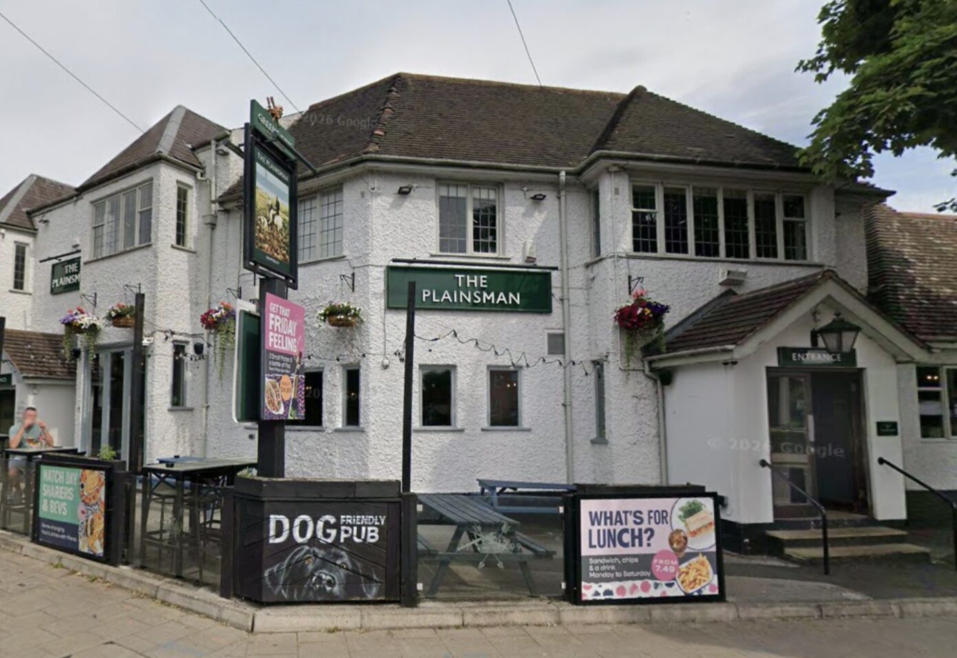 Knife seized after man suffers facial injuries in assault - four ...